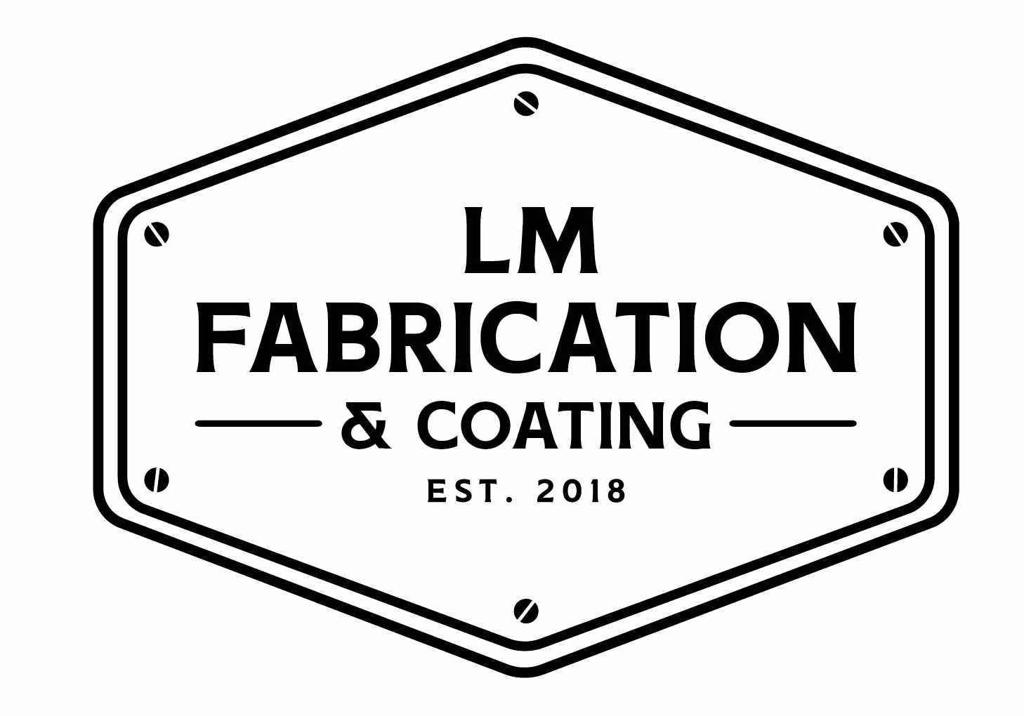 USA Manfacturing – LMFabricationCoating